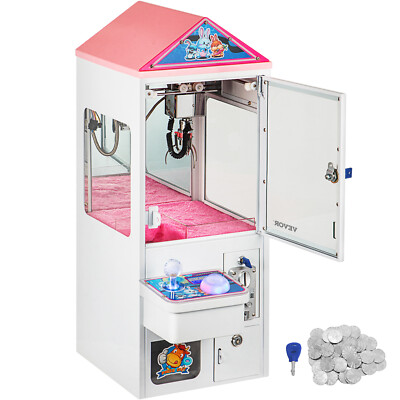 Claw Machines for sale | eBay