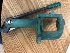 RCBS Hunting Gun Reloading Presses & Accessories for sale | eBay