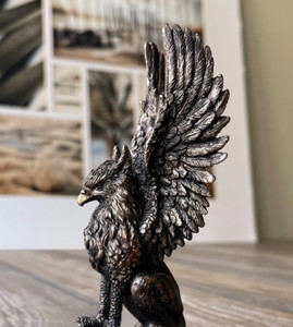 GLOBAL PA.F MOLDS | eBay Stores