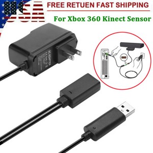 Kinect Adapter for sale | eBay