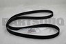 9091602759 Genuine Toyota BELT V-RIBBED 90916-02759 | eBay