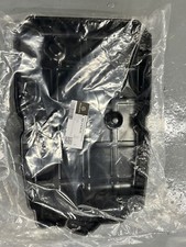 importautoparts | eBay Stores