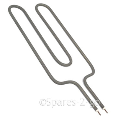 Unidare Storage Heater for sale | eBay