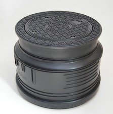 Kanaldeckel günstig kaufen | eBay