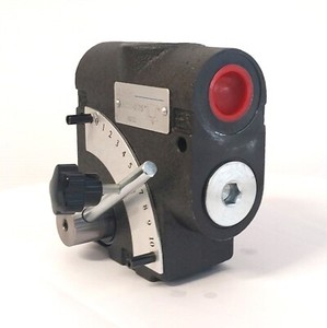 Hydraulic.Online Discount Hydraulic | eBay Stores