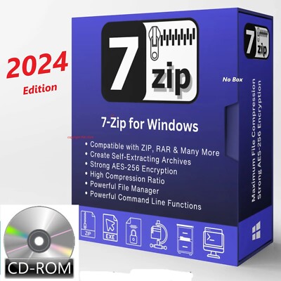 Winzip for sale | eBay