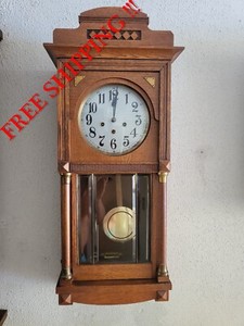 Melody Clocks | eBay Stores