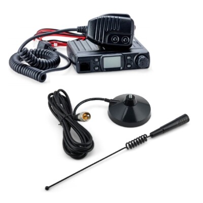 Home Cb Radio for sale | eBay