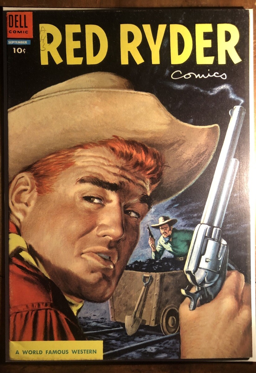 Rusty Riley's Instagram, Twitter & Facebook on IDCrawl