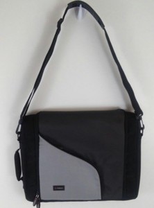 ParkEth Finds | eBay Stores