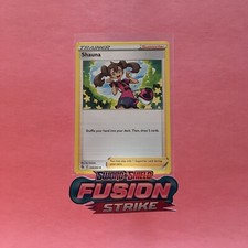 Shauna Pokemon Cards - Find Pokemon Card Pictures With Our Database ...