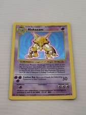 UltimateRetroVideoGames | eBay Stores