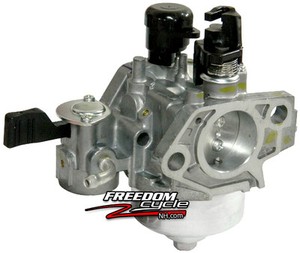 Freedom Cycle Parts | eBay Stores
