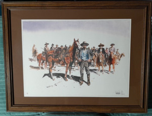 SunsetAdventures | eBay Stores