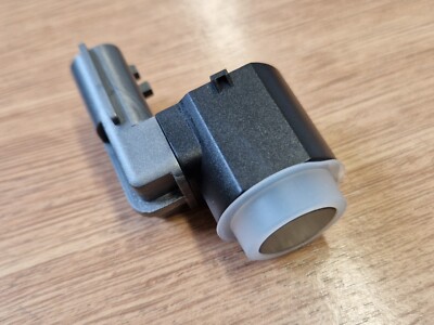 Nissan Navara Parking Sensors in Vehicle Parking Sensor Kits for sale ...