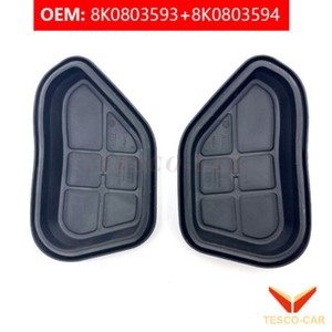 tesco-car | eBay Stores