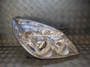 AUTO WELL MOTOR FACTORS | eBay Stores