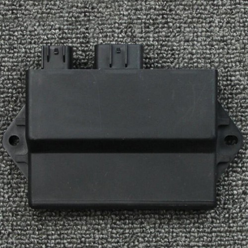 CDI Unit Igniter Module Box for Yamaha YFM350 Warrior 02-04 Raptor 350 ...