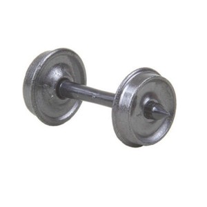 AltaRail | eBay Stores