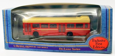 Efe Model Buses for sale | eBay
