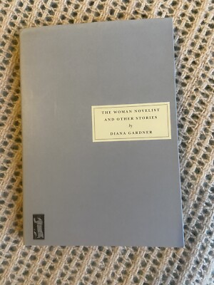 persephone books products for sale | eBay