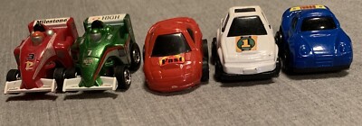 Penny Racers for sale - eBay
