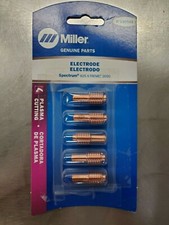 Miller Industrial Plasma Cutters for sale | eBay