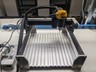 CNC 24"x36"x4" XYZ Plasma / Router Mecahnial KIT, Full Gantry, Z axis ...