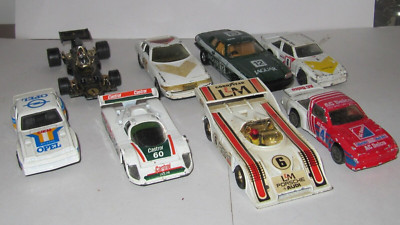 Corgi Toys Job Lots for sale | eBay