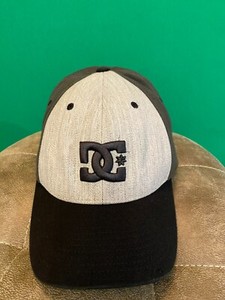 Rob Dyrdek Hats for sale | eBay