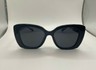 chanel sunglasses women polarized | eBay