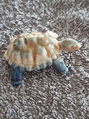 Wade Tortoise for sale | eBay