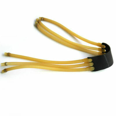 Catapult Elastic for sale | eBay UK