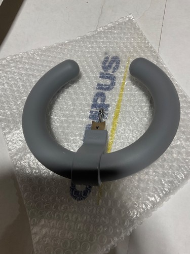 Olympus MAJ-1907 Handle For Olympus Roller Stands - NEW | eBay