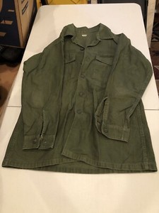 Back Yonder Pickers | eBay Stores