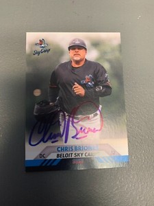 littleward Sports | eBay Stores