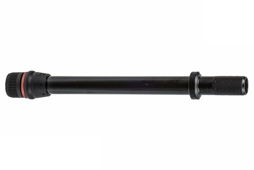 Volkswagen Engine Oil Dipstick Tube 06D103634E for sale online | eBay