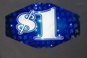 SLOTRUSH | eBay Stores