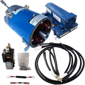 D&D Motor Systems | eBay Stores