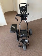 MGI Golf Buggies & Trolleys for sale | eBay