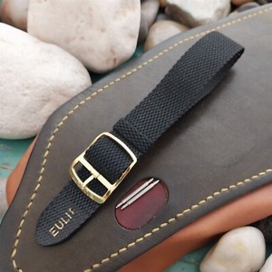 Timesofplenty Vintage Watch Bands | eBay Stores