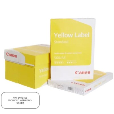 A3 Paper 80gsm for sale | eBay