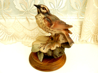 R Capodimonte for sale | eBay