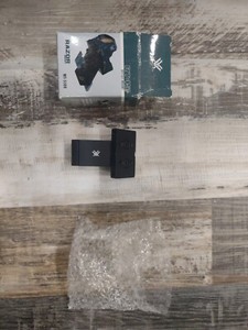 K7 Scopes Sights Mounts And More | eBay Stores