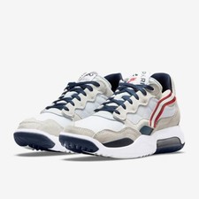 JohnAlexanderCollection | eBay Stores