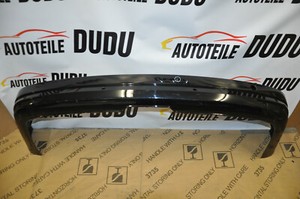 Dudu-Autoteile-Vw-Audi | eBay Stores