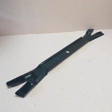 Snapper Lawnmower Blades for sale | eBay