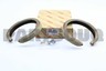 04495-06050 Toyota Shoe kit, parking brake 0449506050, New Genuine OEM ...