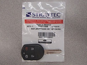 autokey4you | eBay Stores