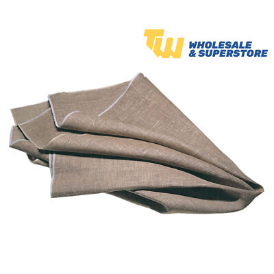 Window Cleaning Scrim for sale | eBay UK